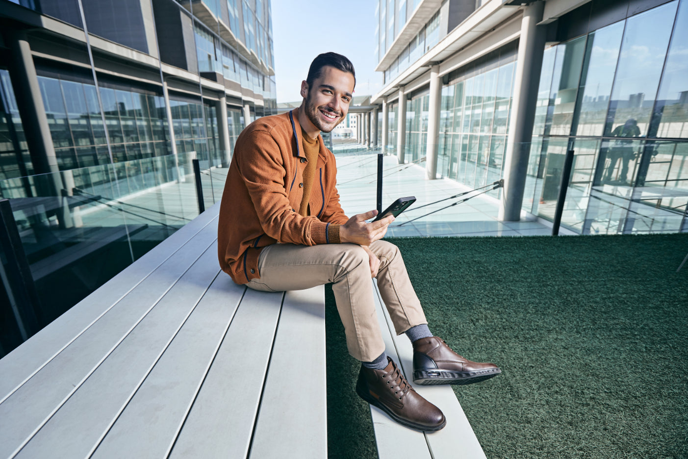 Triples – Calzado Triples